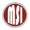 MS International tile in San Diego-Authorized Tile Dealer MS ...