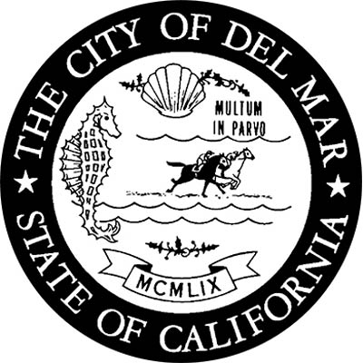 Countertops San Diego | Hardwood Carpet Vinyl Vista San Diego