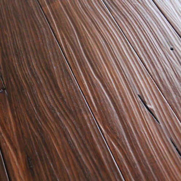 3/4 inch thick Hardwood | 3/4 inch thick Plank Hardwood | Hardwood ...