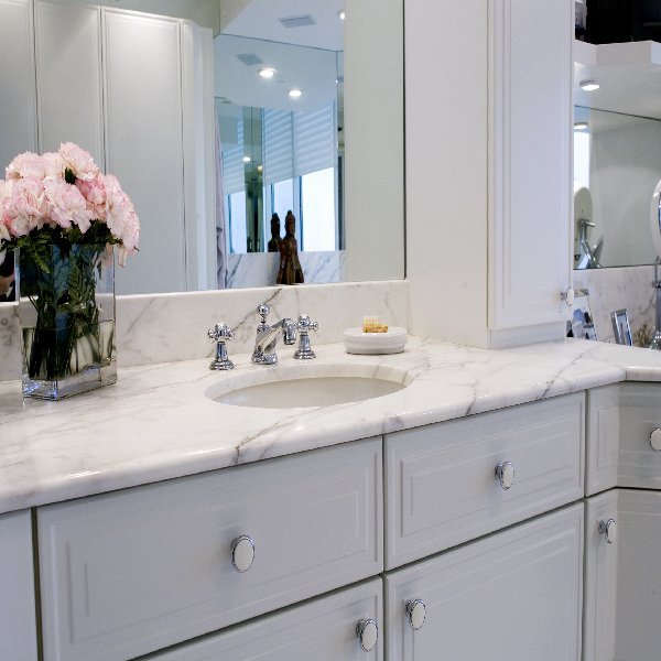 Bathroom Cabinets Showroom Free Bathroom Cabinets Design | Hardwood ...