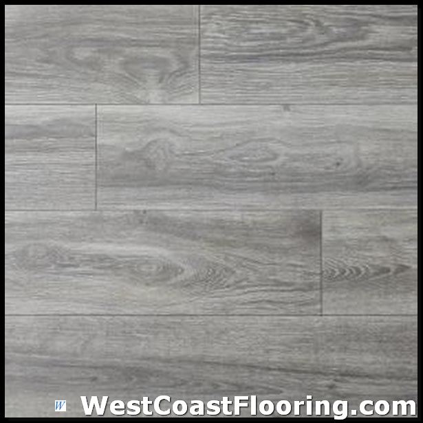 Gray Hardwood Flooring-Gray Engineering Floor | Hardwood Carpet Vinyl ...