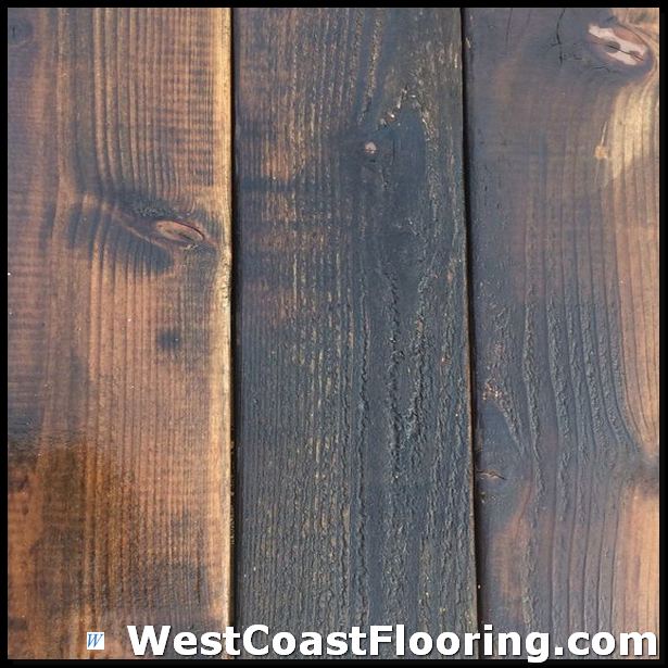 Ebony Hardwood Flooring-Ebony Engineering Floor | Hardwood Carpet Vinyl ...