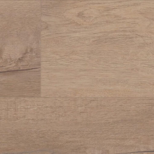 COREtec Grande VV662 Goldin Oak Floor Vista San Diego Dealer