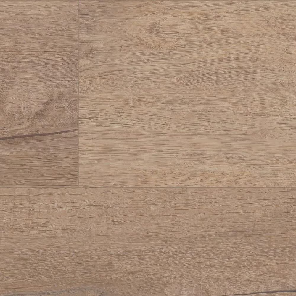 COREtec Grande VV662 Goldin Oak Floor Vista San Diego Dealer